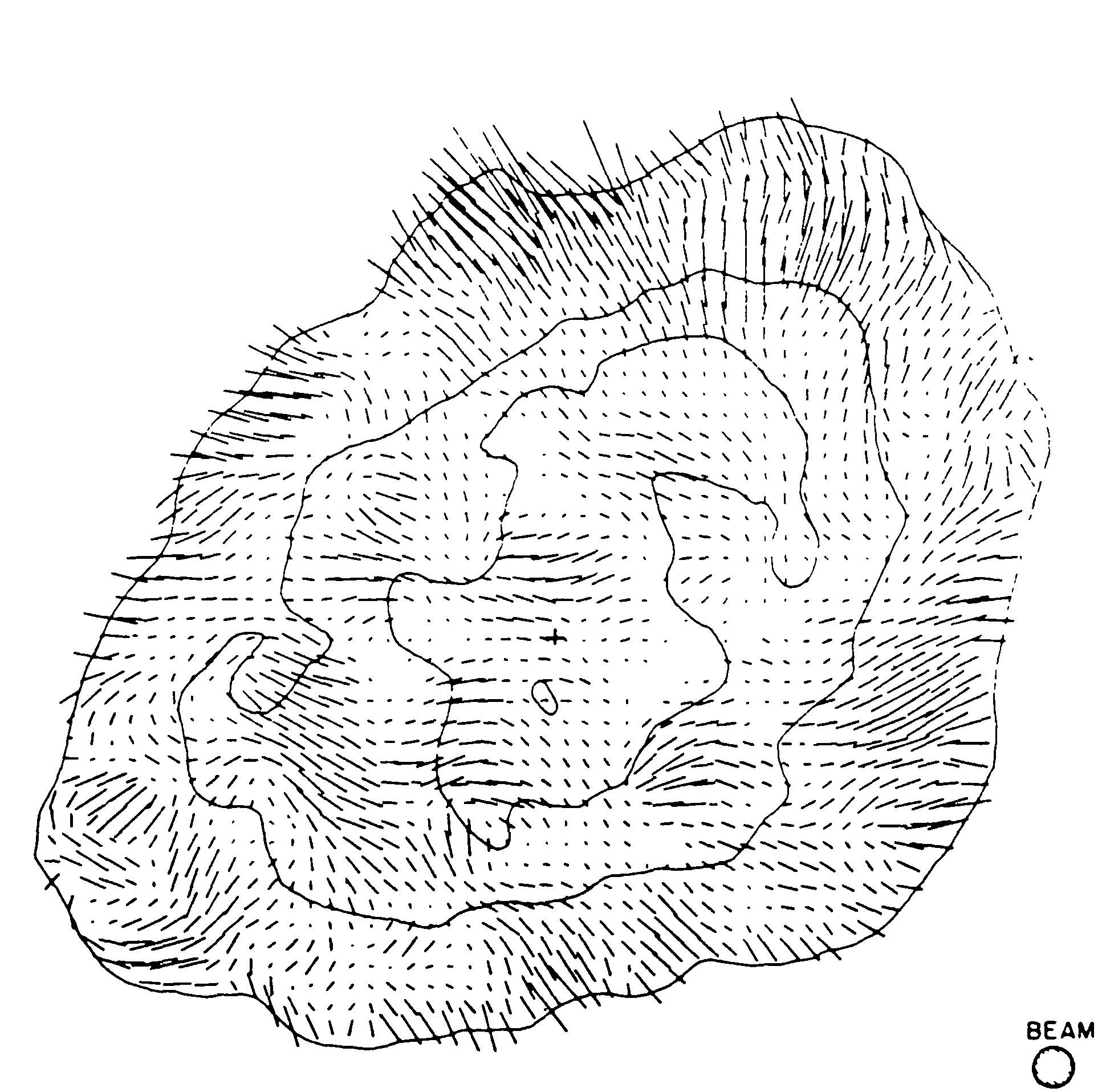 PHYS 541: Radiative Processes