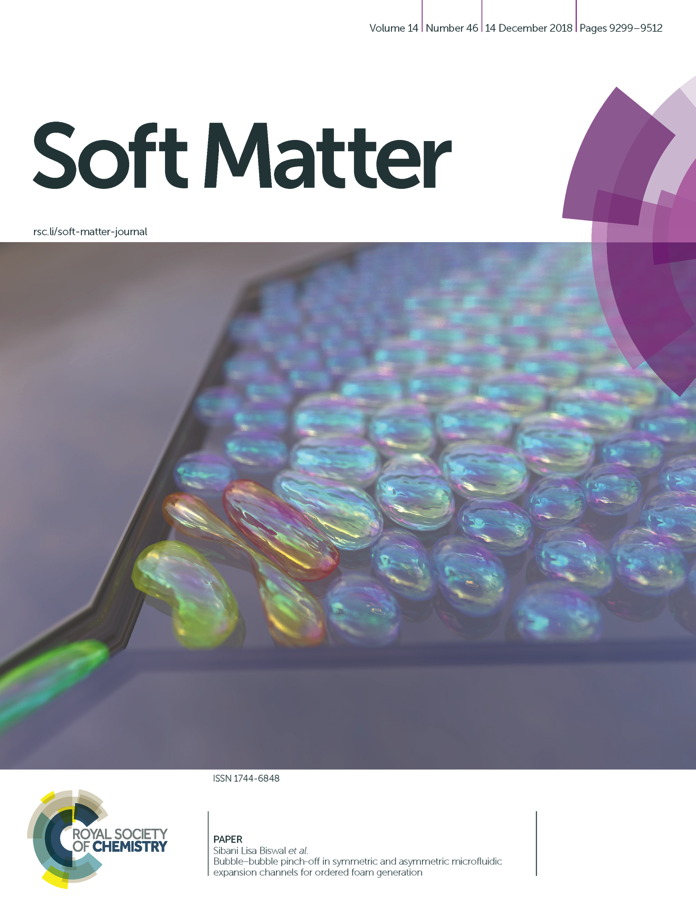 Biswal Lab Publications