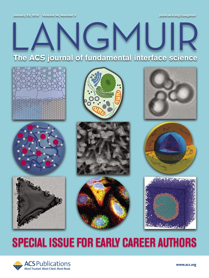 Biswal Lab Publications