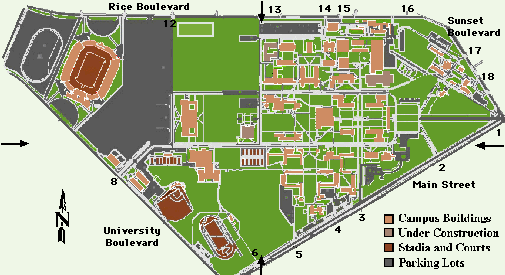 Base Schedules for the Book