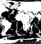 Ocean Currents and Tides: Benguela Current