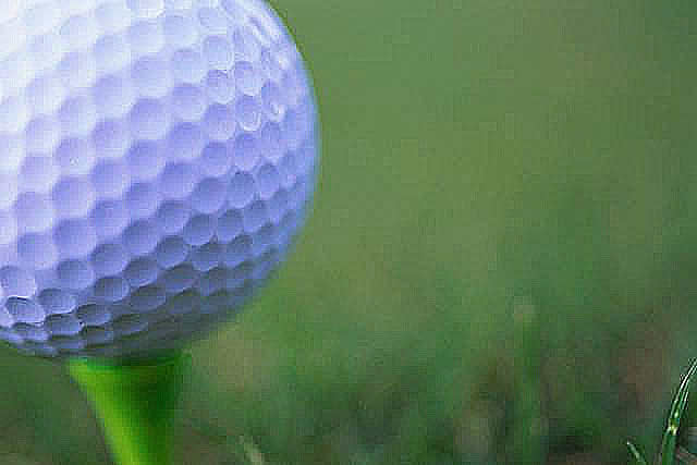 Rice Golf Club - Home Page