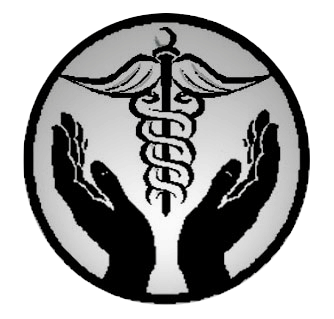 New Page 1 [www.ruf.rice.edu]