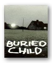 "Buried Child" - Associates Play Night