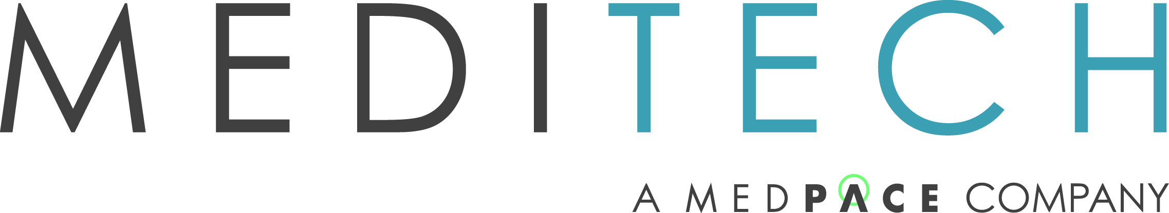 Course Program Extended